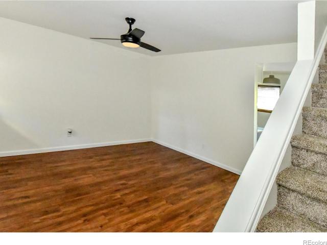 1615 Cottonwood Drive # 13