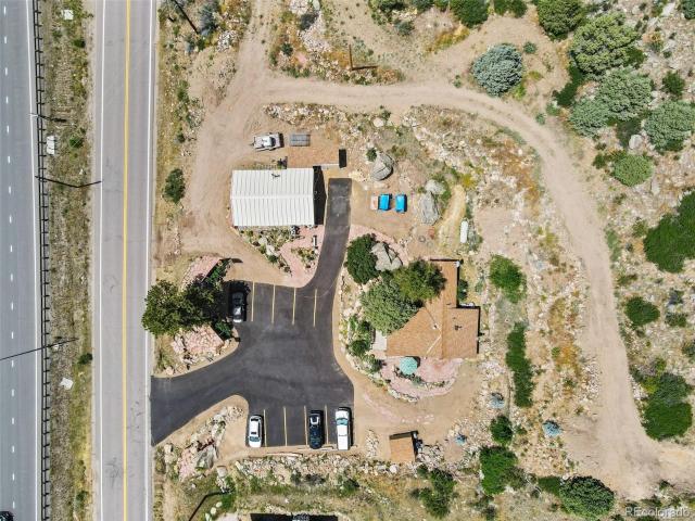 1615 County Road 308