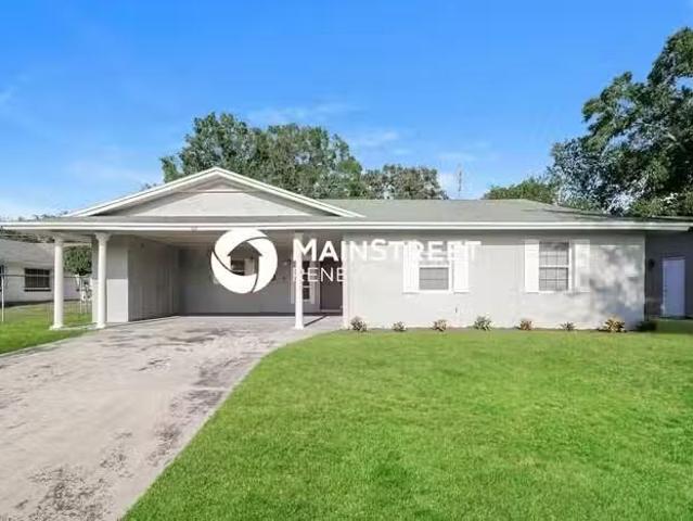 1615 CRESTHAVEN AVE, ORLANDO, FL 32811 1615 Cresthaven Ave