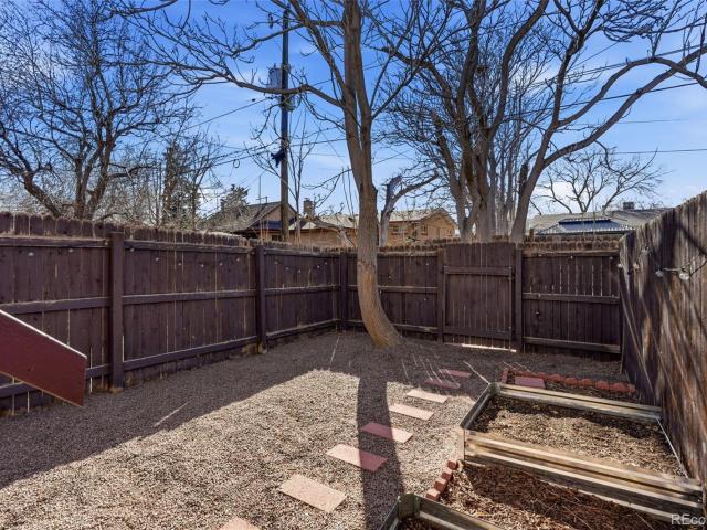1615 Depew St, Lakewood, CO 80214 | MLS #5750