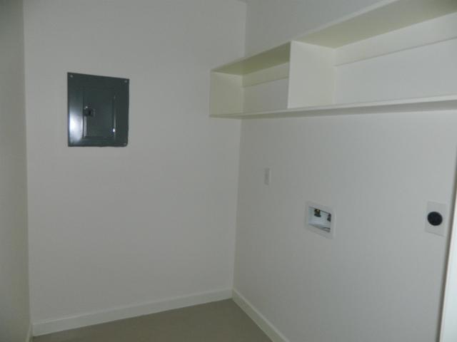 1615 Doctora Eve Perez Ln