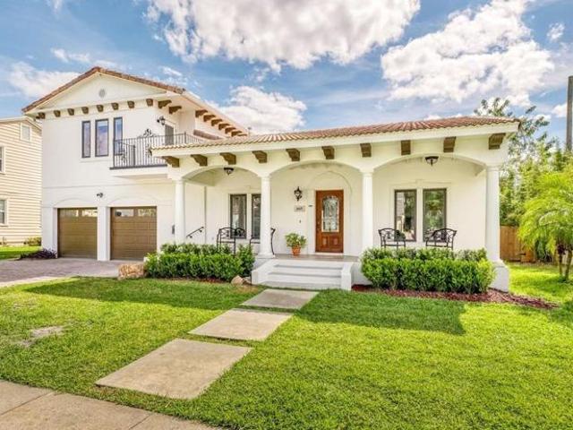1615 Dormont Ln, Orlando, FL 32804