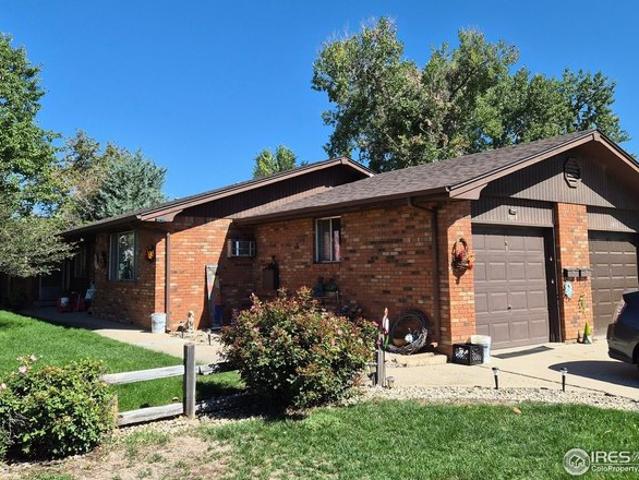 1615 E 16th St, Loveland, CO 80538