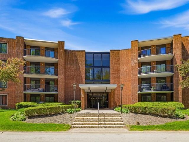 1615 E Central Rd Unit 113B, Arlington Heights, IL 60005