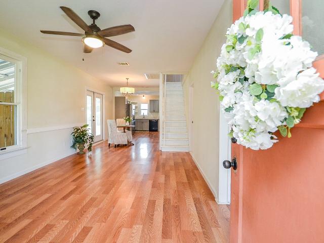 1615 Eagle Lake Road