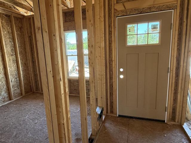 1615 Eagle View Trail # Lot 2