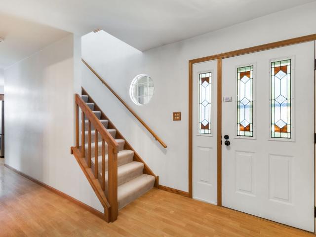 1615 Estate Circle