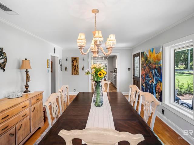 1615 Fifth Street