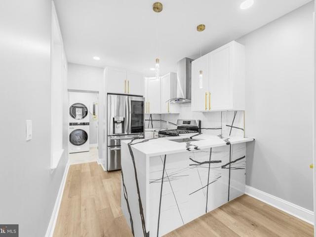 1615 Fillmore St, Philadelphia, PA 19124