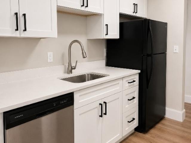 1615 Forest Green Dr Unit 1316