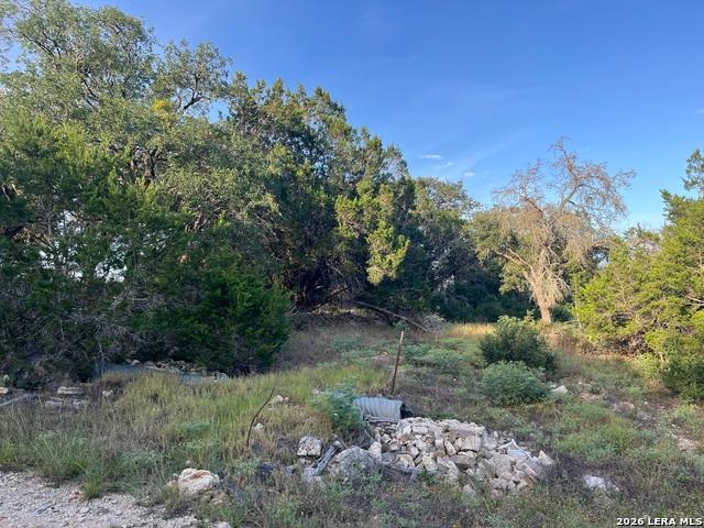 1615 Forest Lake