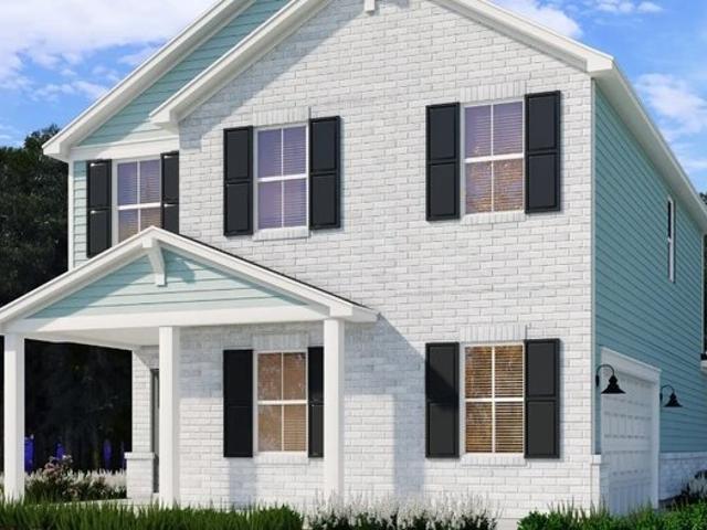 1615 Garnet Way, Murfreesboro, TN 37127