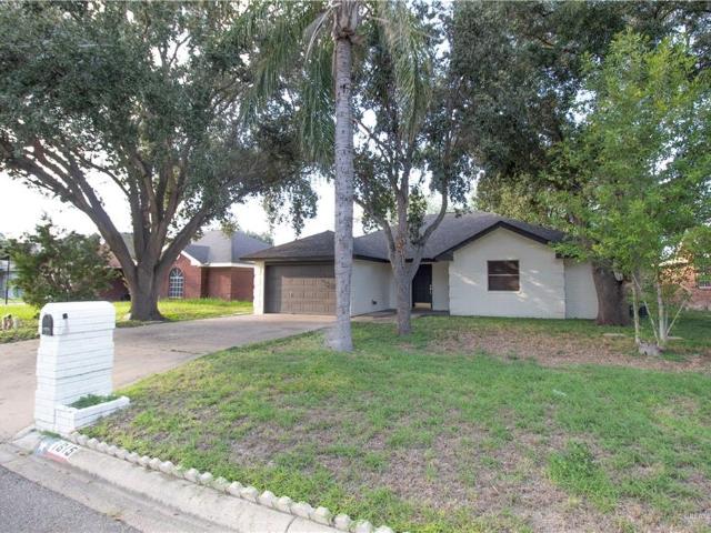 1615 Gloria Ann Drive