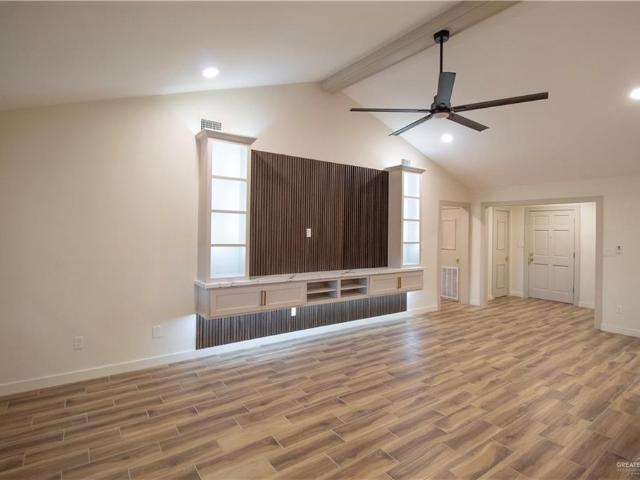 1615 Gloria Ann Drive