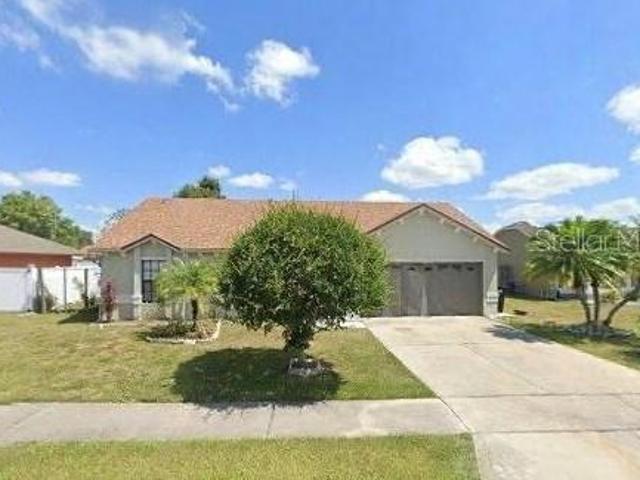 1615 Golden Poppy Ct, Orlando, FL 32824
