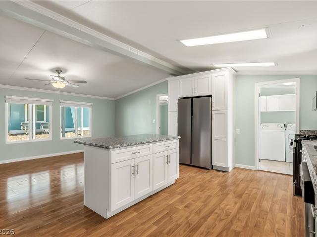 1615 Granada St, Laughlin, NV 89029 | MLS #2798