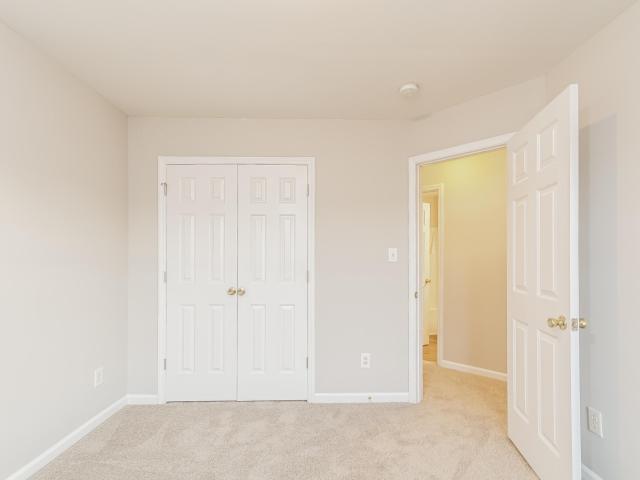 1615 Great Bend Dr, Durham, NC 27704 | MLS #10158