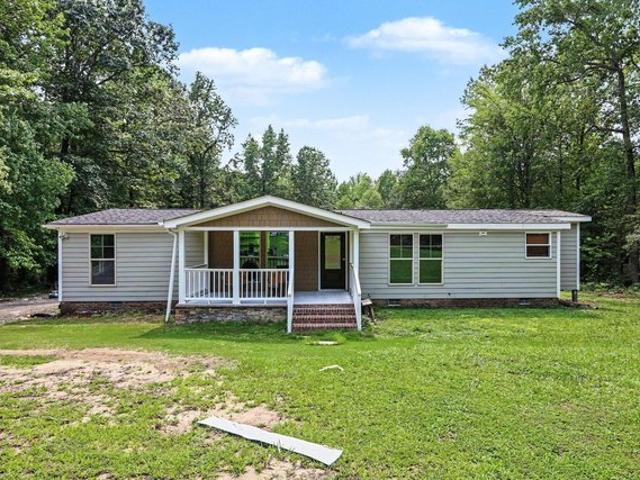 1615 Hunters Trl, Creedmoor, NC 27522