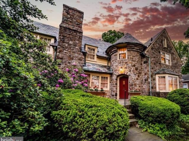 1615 Hampden Blvd, Reading, PA 19604