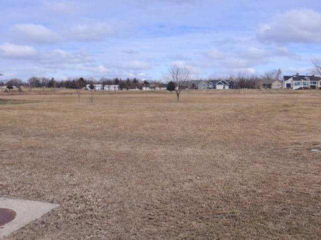 1615 Hancock Dr, Boone, IA 50036