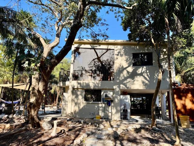 1615 Harbor Dr, Marathon, FL 33050 | MLS #A11976 | Compass