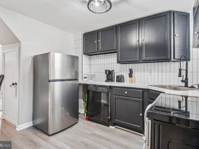 1615 Harden Court