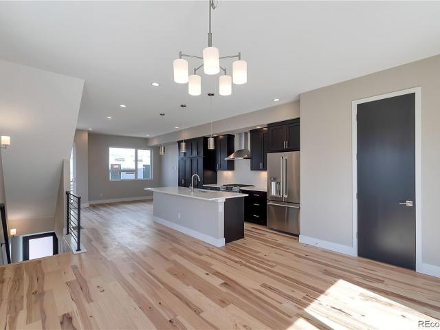 1615 Harlan St, Unit 6A, Lakewood, CO 80214 | Compass