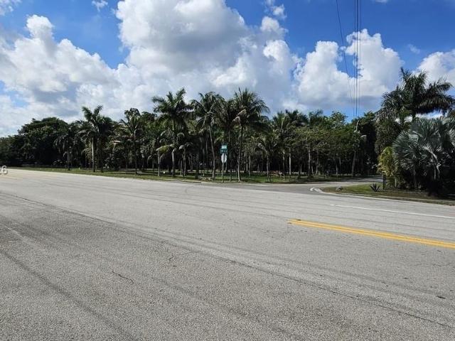 1615 Hiatus Rd, Davie, FL 33325 | MLS #A11942