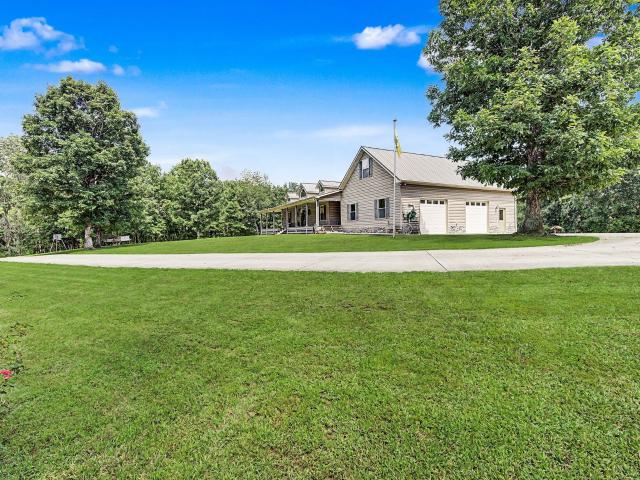 1615 Highway 230