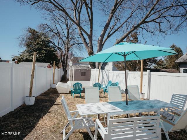 1615 Highway 71, West Belmar, NJ 07719 | MLS #22612
