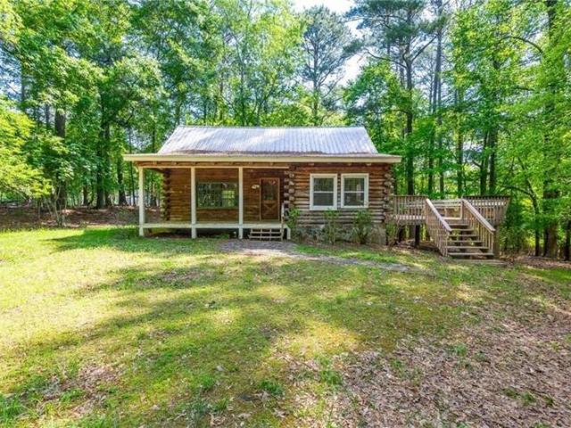 1615 Hilltop Court, Woodstock, GA 30188