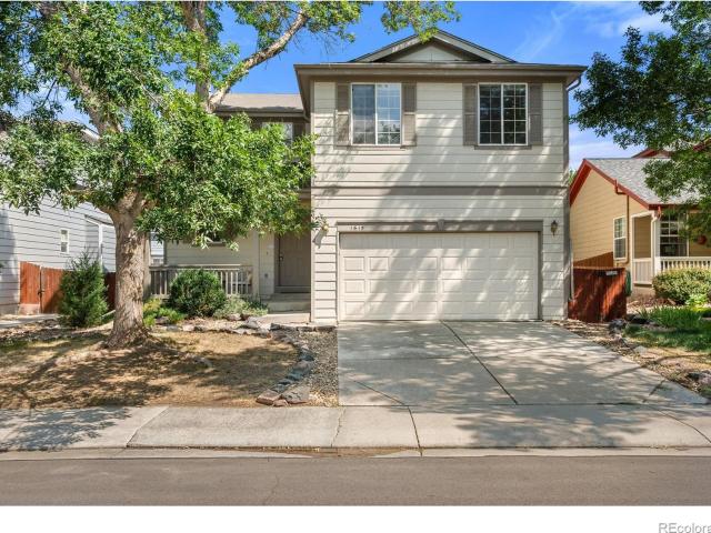 1615 Holeman Drive