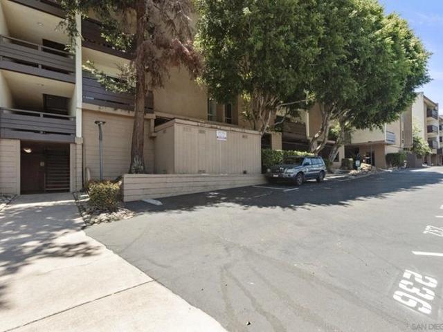 1615 Hotel Cir S Unit D110, San Diego, CA 92108