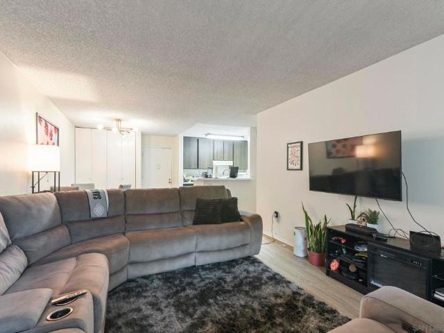 1615 Hotel Circle S D110