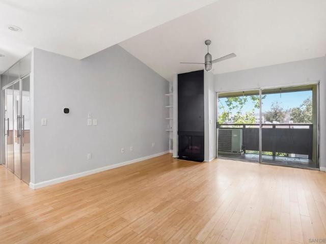1615 Hotel Circle S D306
