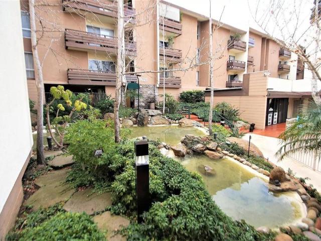 1615 Hotel Circle S D310