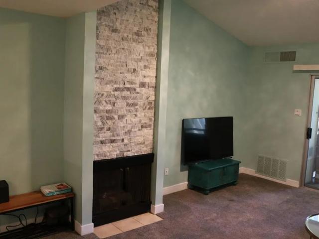 1615 Hotel Circle South # D310