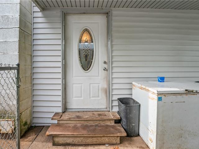 1615 Jones Lane