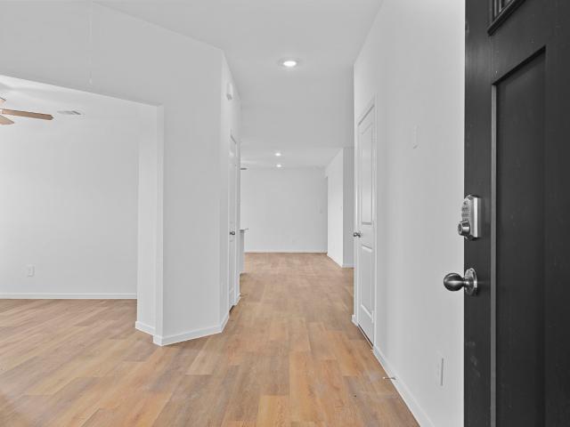 1615 Knox Hill Path