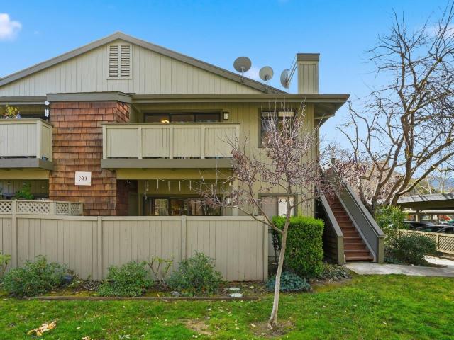 1615 La Terrace Cir, San Jose, CA 95123 | MLS #ML82035 | Compass