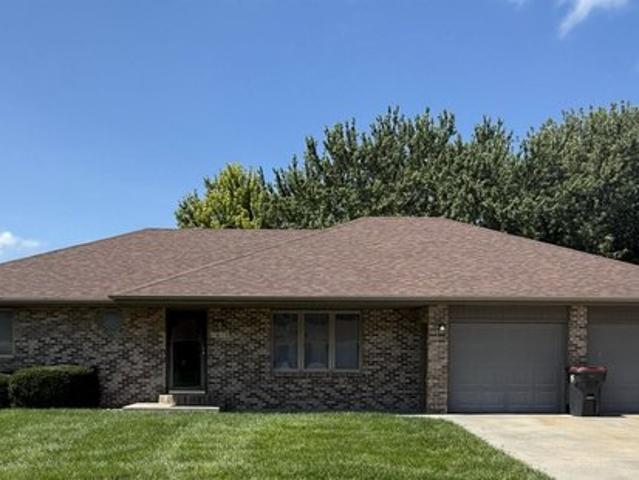 1615 Lake St, Beatrice, NE 68310