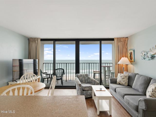 1615 Lake Park Boulevard S # Unit 612