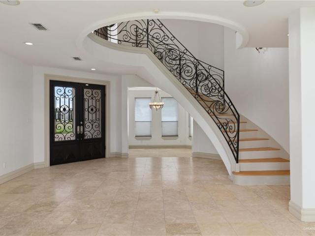 1615 Palazzo Drive