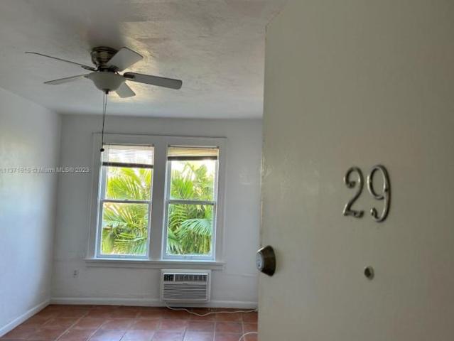 1615 Pennsylvania Ave #29, Miami Beach, FL 33139