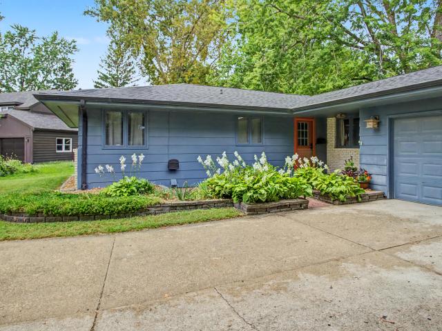 1615 Pierce Circle