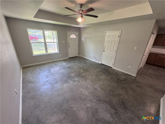 1615 Pontotoc Trace B
