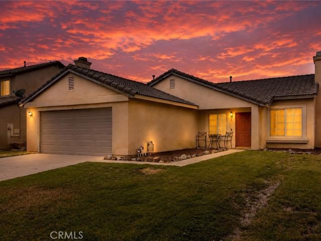 1615 Quail Summit