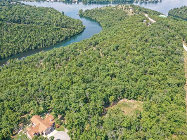 1615 Rustic Acres Road