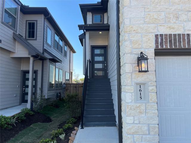 1615 Rustling Creek Drive