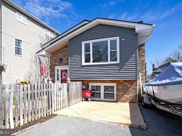 1615 Ruxton Rd, Edgewater, MD 21037 | Compass